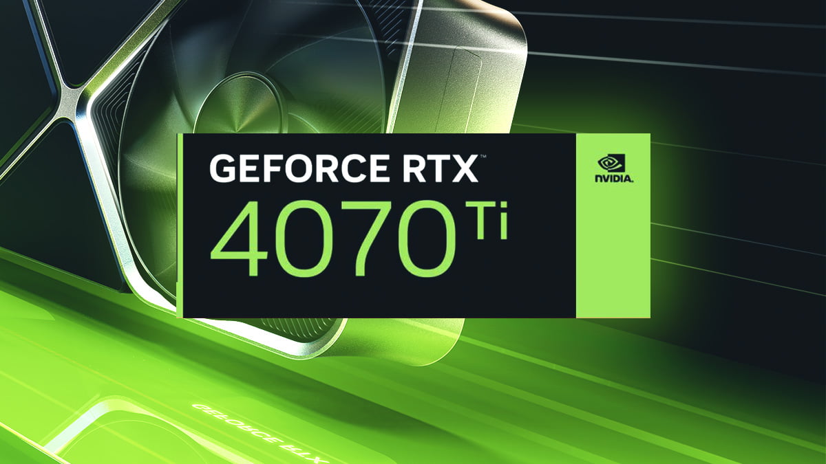 Nvidia GeForce RTX 4070 Ti May Be Priced At 799 Hardware Nexus