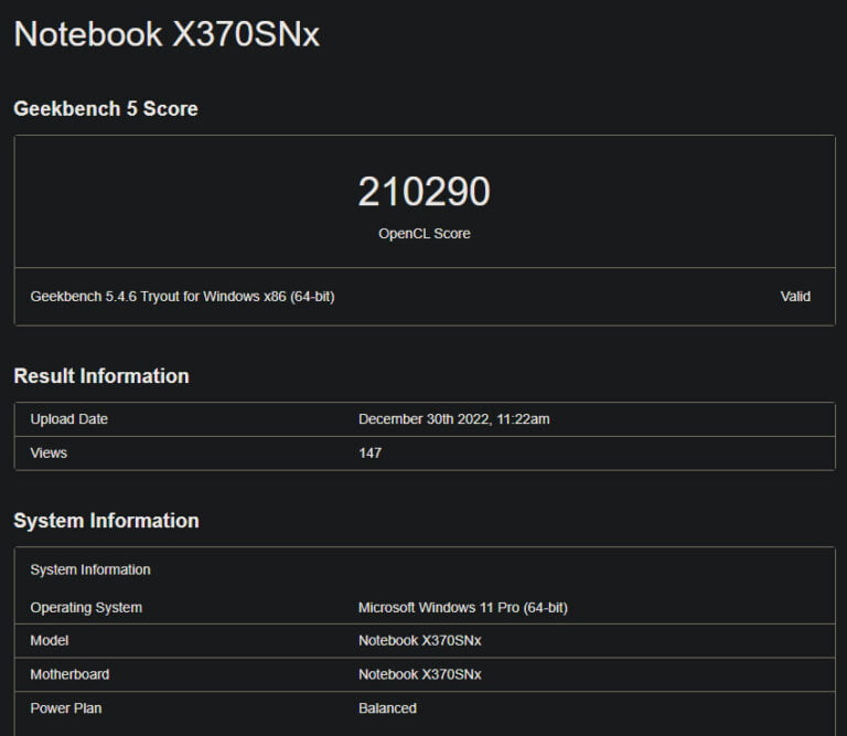 Nvidia Ada RTX 4090 Mobile Leaves Ampere in The Dust, Beats Desktop RTX ...